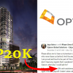 DiversityHuman.com - It's all about us. It's all about you!