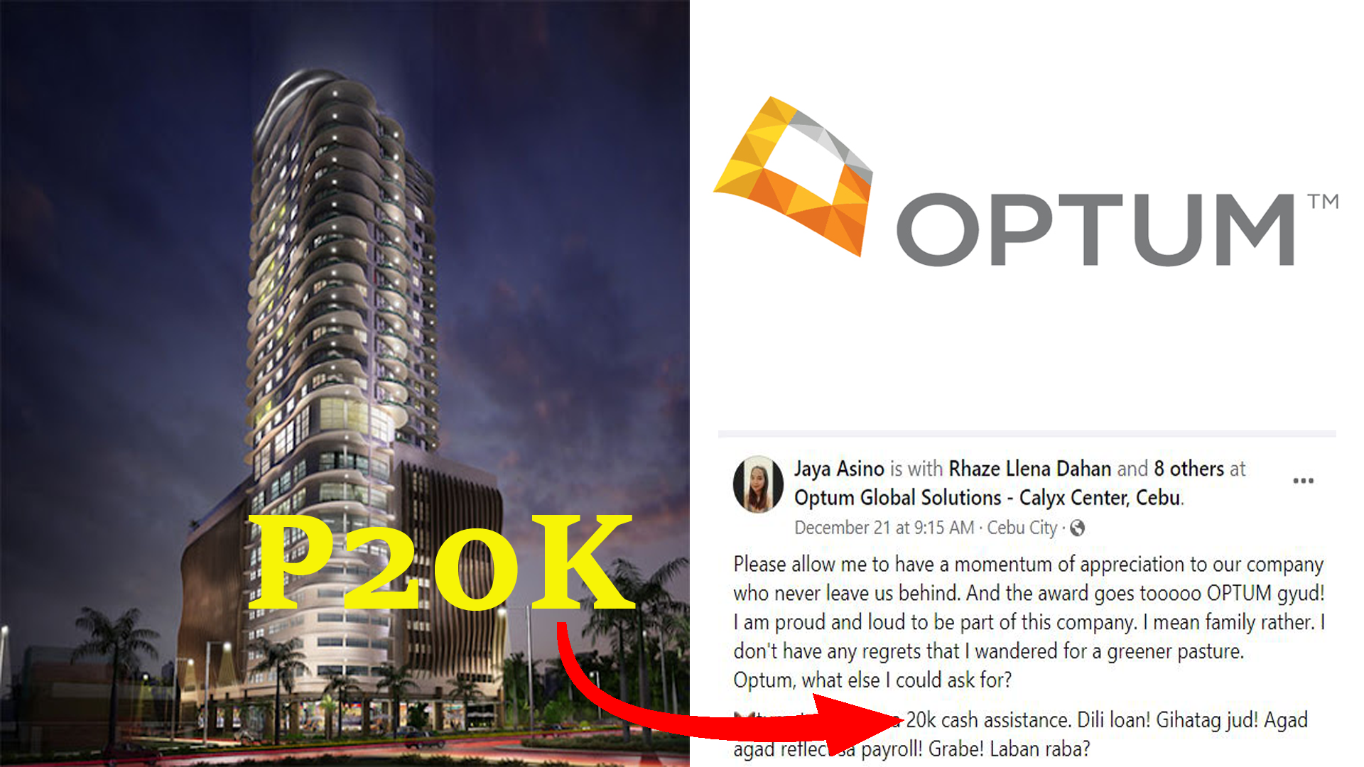 DiversityHuman.com - It's all about us. It's all about you!